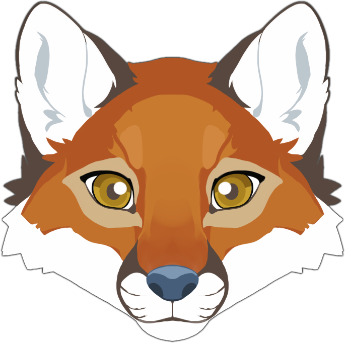 Sporen van de vos herkennen – De vos in Nederland